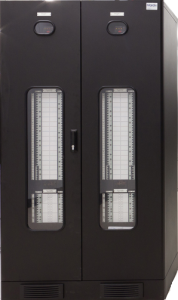 Brysk | Mission Critical Project Management & Data Centres